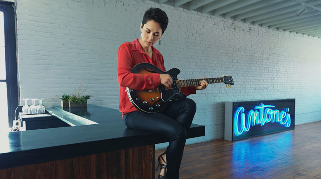 Home | SIMS Foundation