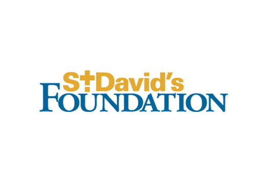 History of SIMS Foundation | SIMS Foundation