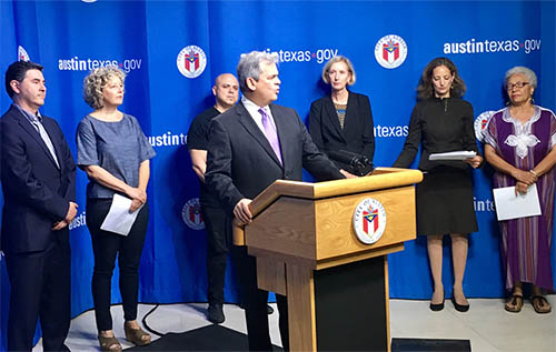 History of SIMS Foundation | SIMS Foundation