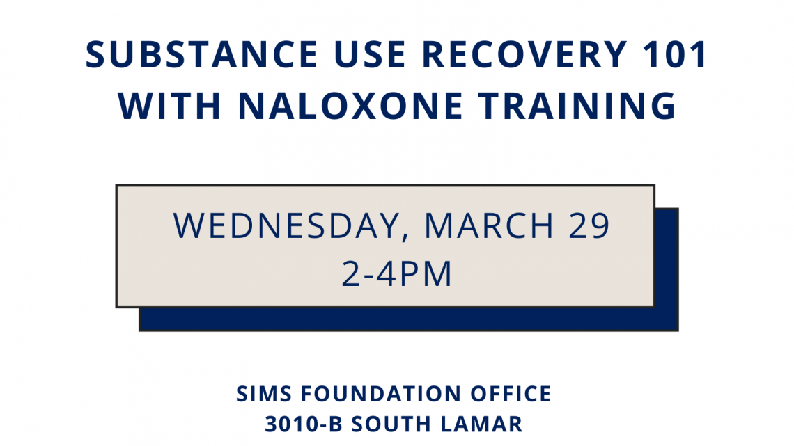 Events - SIMS Foundation