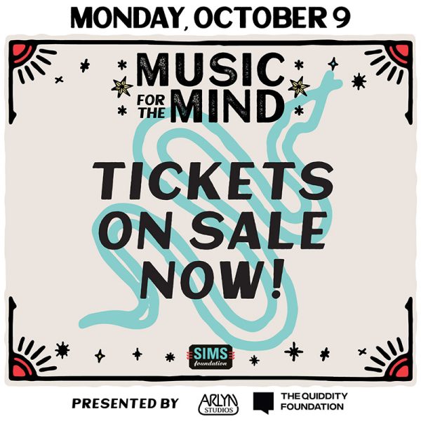 Home - SIMS Foundation