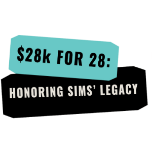 Home - SIMS Foundation