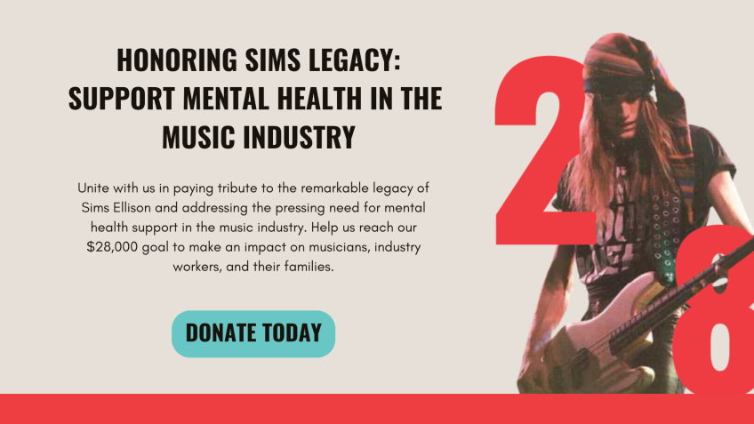 Home - SIMS Foundation