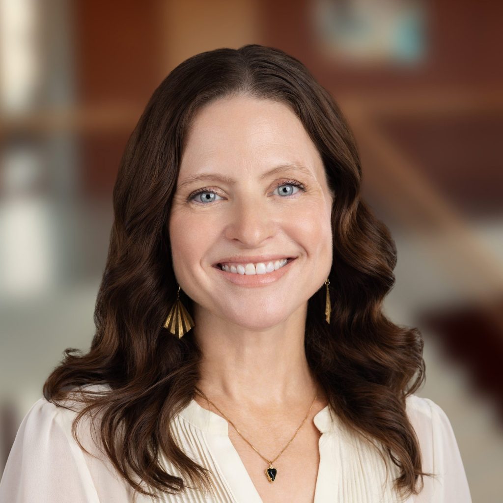 Our Team - SIMS Foundation